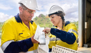 True North Copper - copper & cobalt, produced responsibly