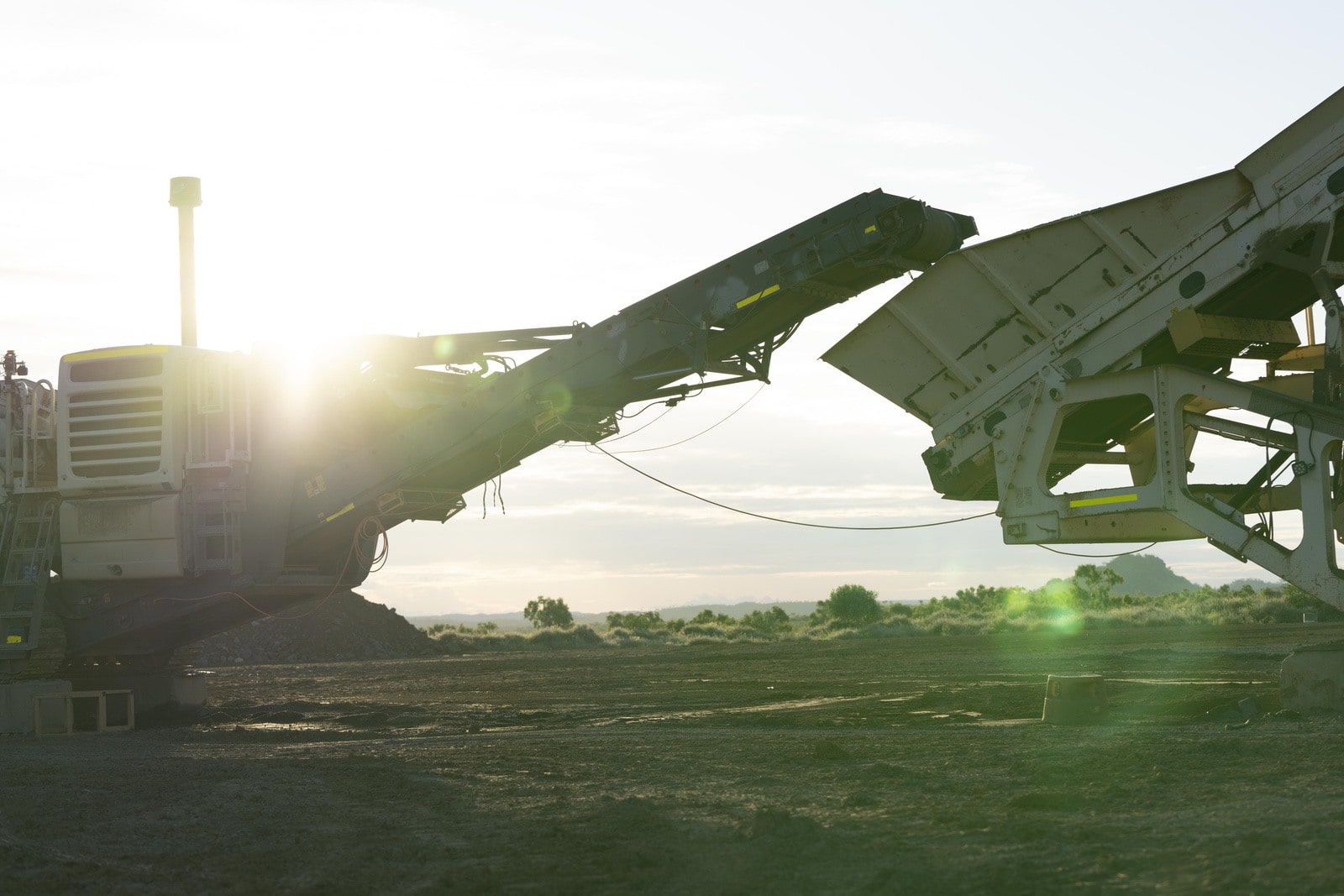 Contact us - True North Copper