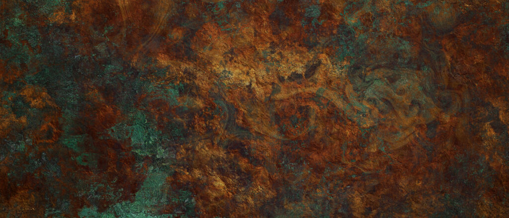 Resources - True North Copper