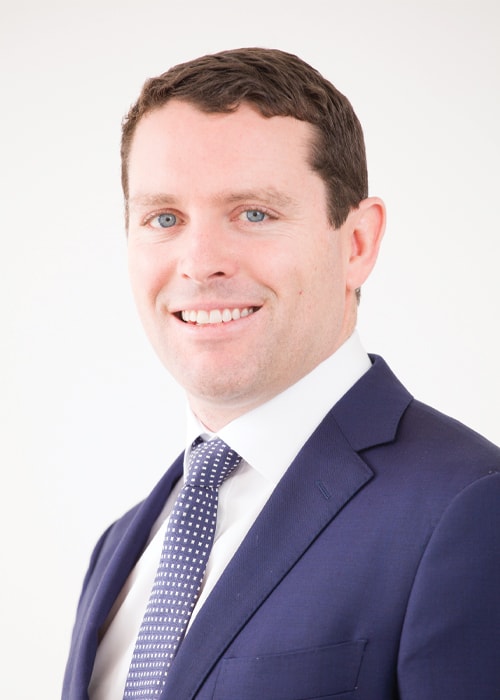 Our People - True North Copper