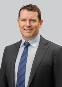 Our People - True North Copper